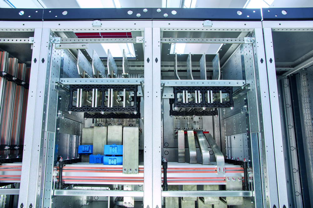 Description and download Technical drawings