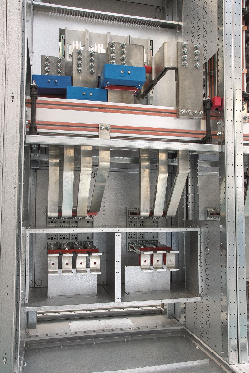 Description and download Technical drawings